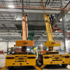 Gallery | Metro Crane and Rigging