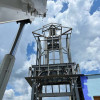Gallery | Metro Crane and Rigging